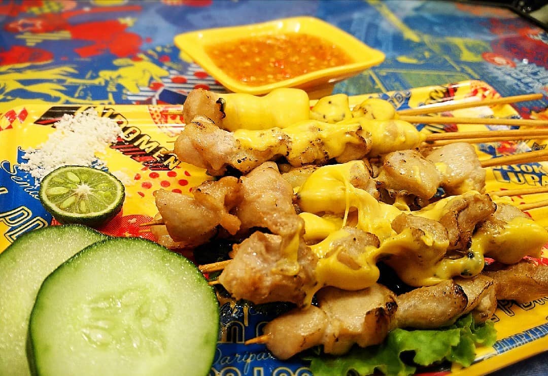 Jepang Ketemu Indonesia Jadi Indomen, Indomie Kuah Ramen! Tertarik Coba?