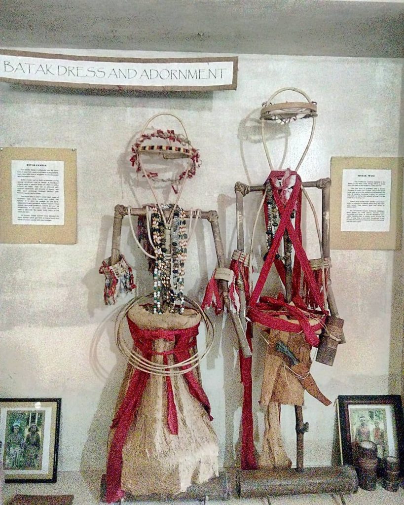 4 Cultural Village Filipina, Wisata Menarik Sambil Lebih Dekat dengan ...