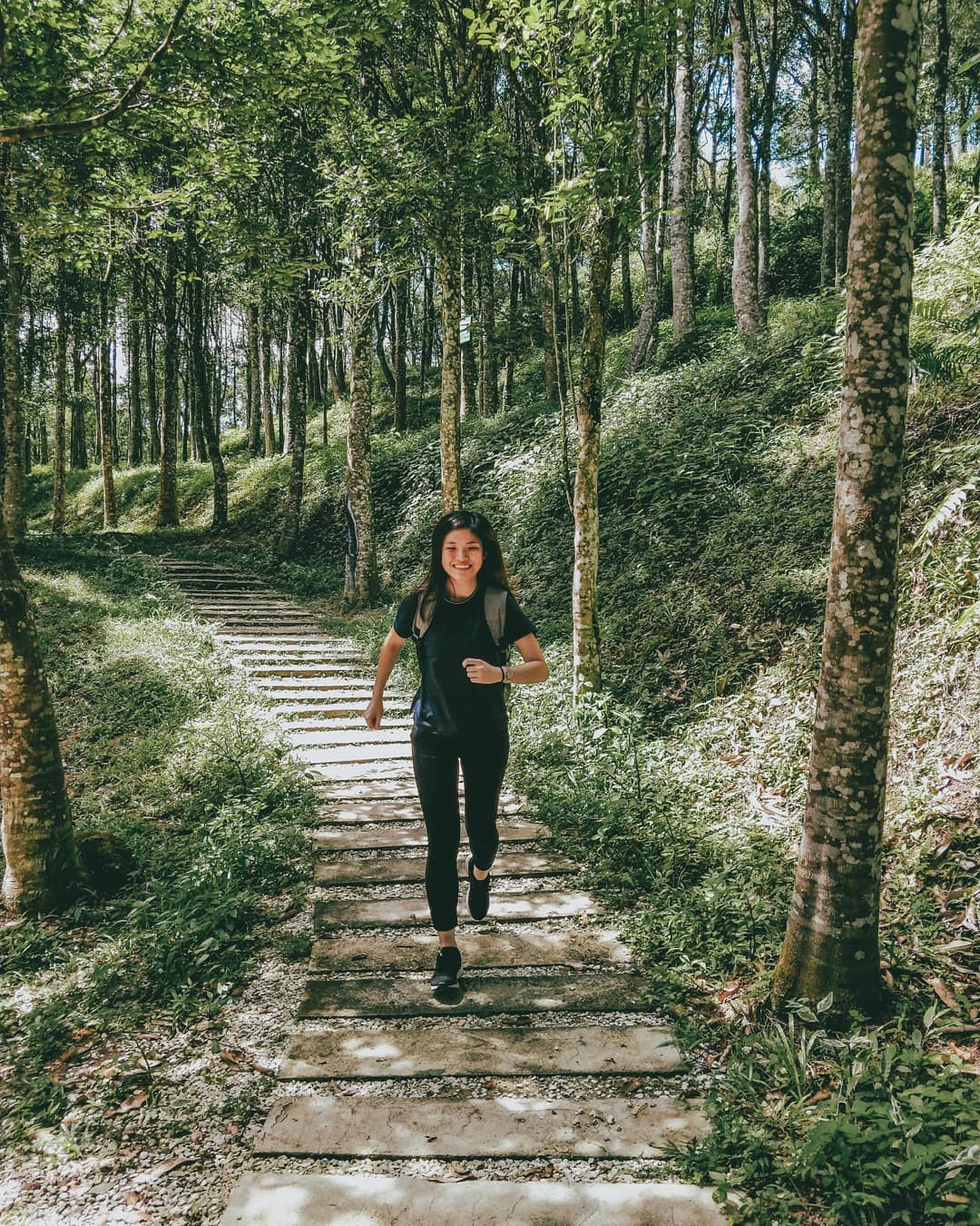 Pilihan Wisata Perak Malaysia, Salah Satunya Terbesar di Asia Lho