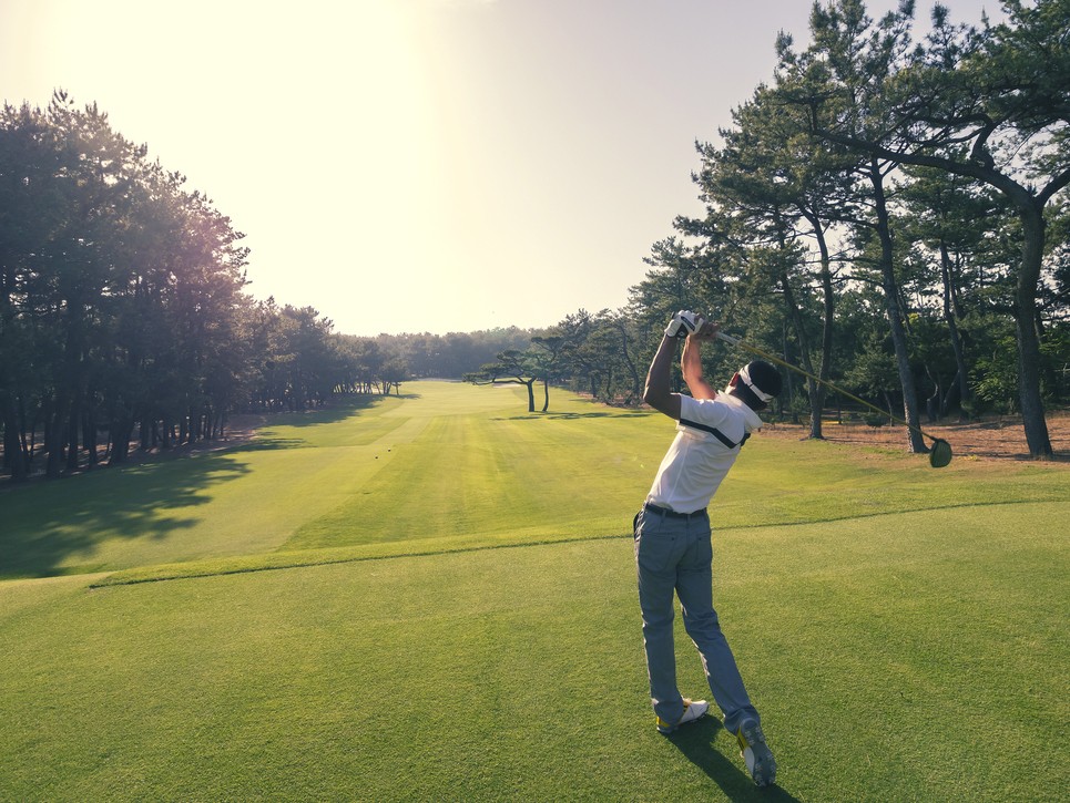 Phoenix Seagaia Jepang, Resort dengan Pantai Indoor Terbesar di Dunia