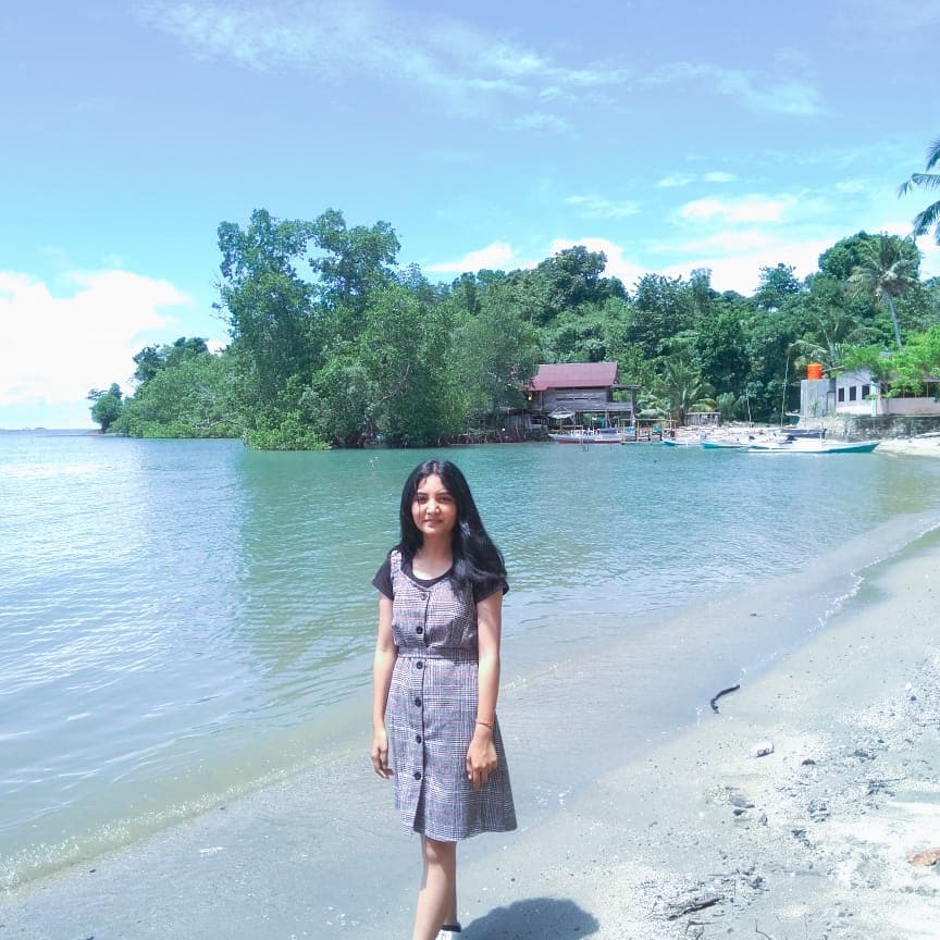 Destinasi Wisata di Kabupaten Luwu Sulawesi Selatan, Yuk Jelajah ...