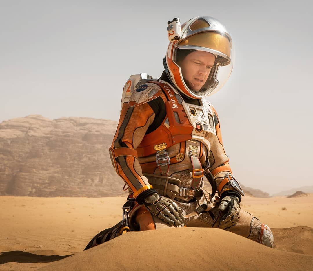 Ilmuwan Tampilkan Black Hole untuk Pertama Kali, Film Luar Angkasa ...