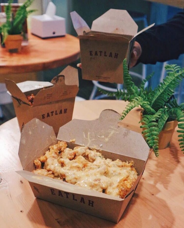 Kisah Inspiratif 10 Pengusaha Kuliner Wanita Indonesia, Kartini Masa Kini!