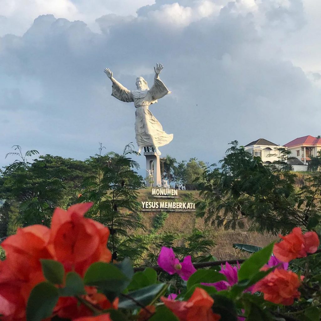 Exploring the Beauty of Talaud, the Northern Tip of Indonesia