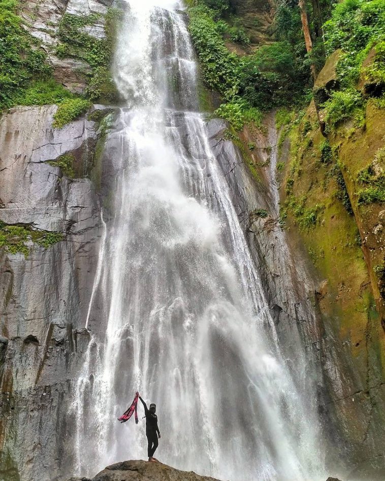 From Geyser to Sea Garden, Here Are the Most Exotic Spots in Alor