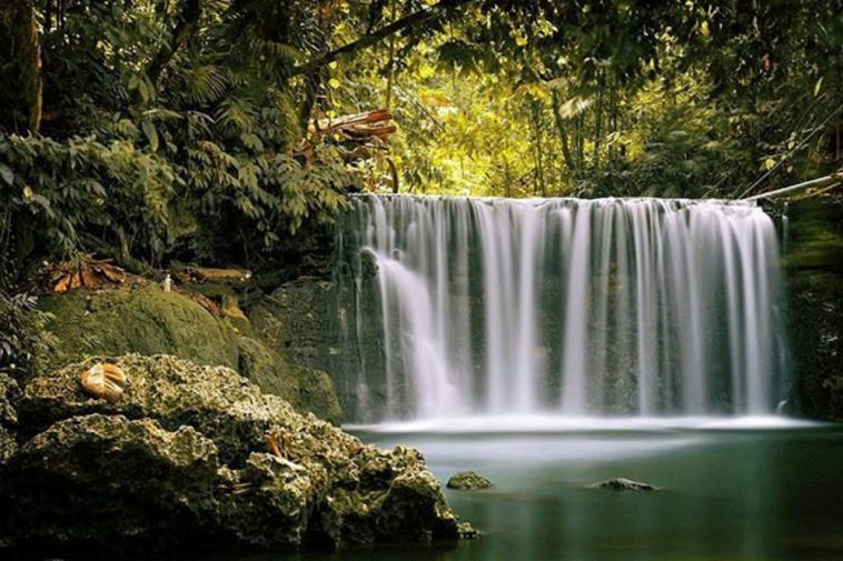 Exploring the Beauty of Talaud, the Northern Tip of Indonesia