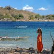 From Geyser to Sea Garden, Here Are the Most Exotic Spots in Alor