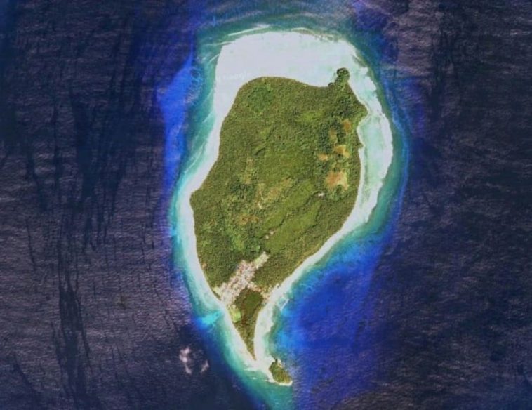 Exploring the Beauty of Talaud, the Northern Tip of Indonesia