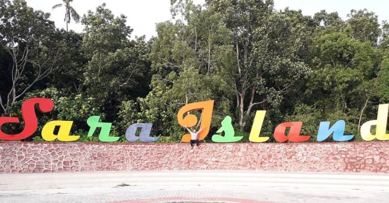 Exploring the Beauty of Talaud, the Northern Tip of Indonesia