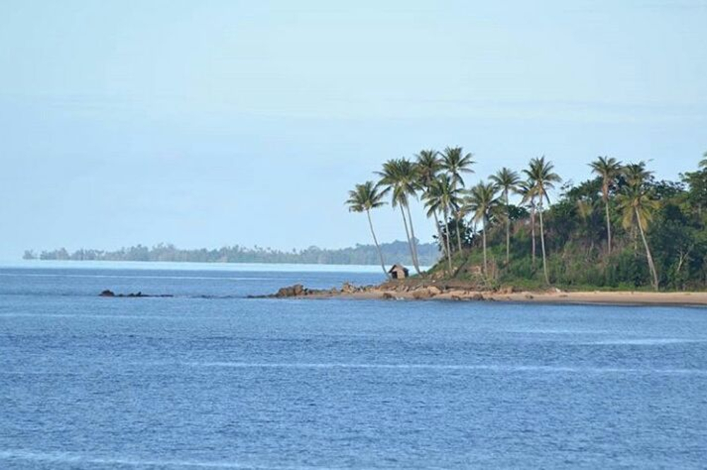 Most Interesting Places to Visit on Taliabu Island