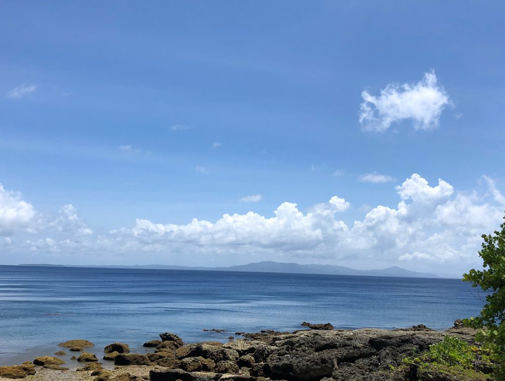 Exploring the Beauty of Talaud, the Northern Tip of Indonesia