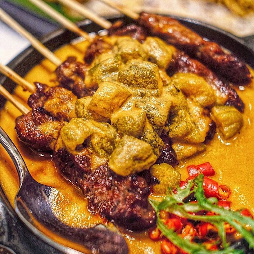 Ragam Olahan Daging Sapi untuk Lebaran, Inspirasi Buat yang Bosan Ayam