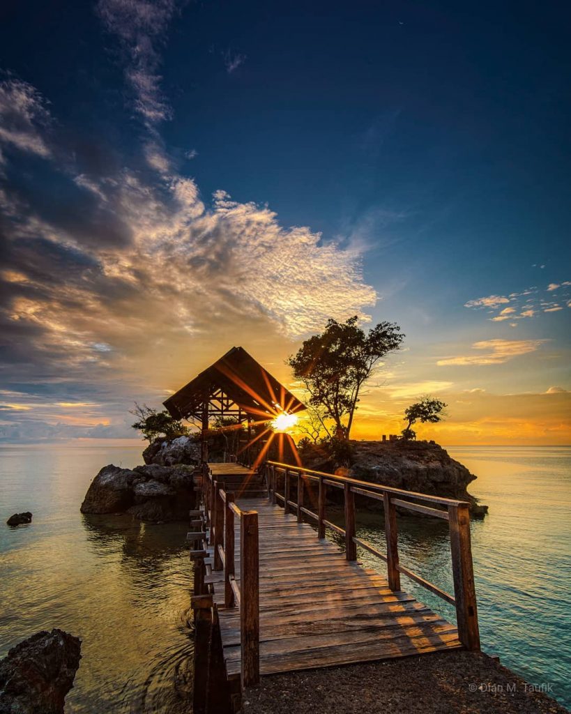 Most Beautiful Beaches in Bulukumba, South Sulawesi