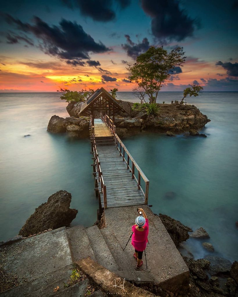 Most Beautiful Beaches in Bulukumba, South Sulawesi