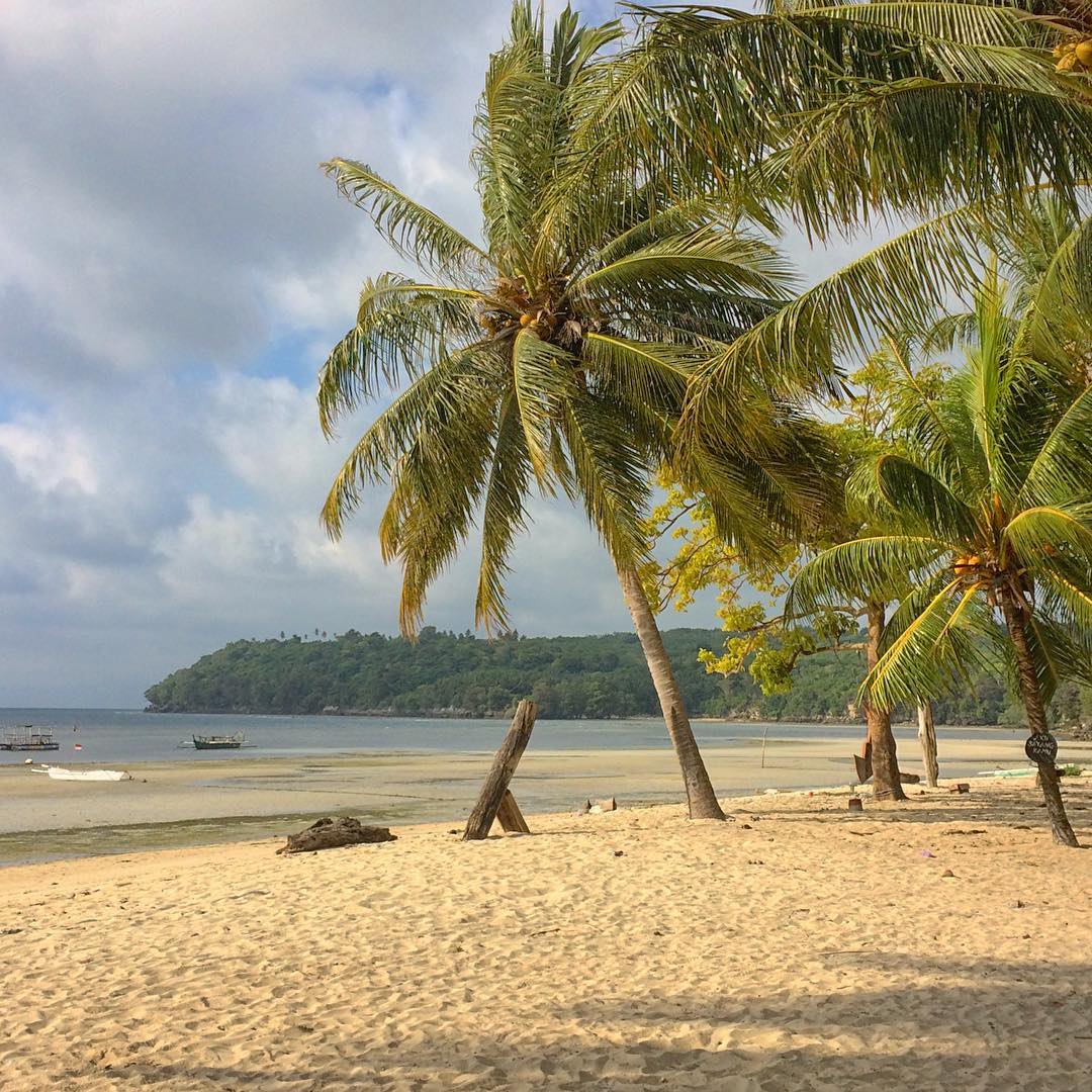 Most Beautiful Beaches in Bulukumba, South Sulawesi