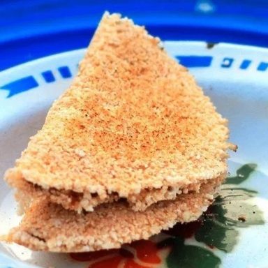 10 Jajanan Pasar Khas Sulawesi, Tetap Bertahan di Tengah Gempuran Kue ...
