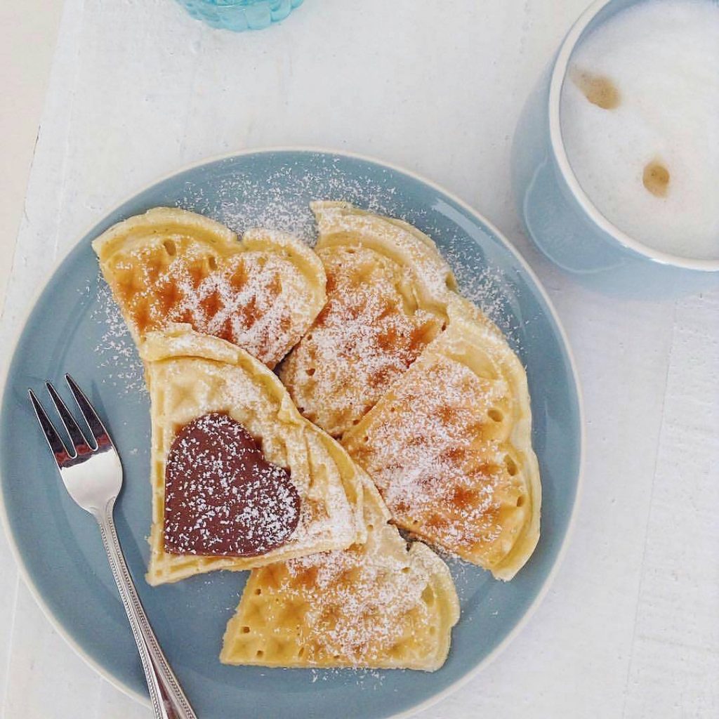 Embal, Kuliner Tual yang Terbuat dari Singkong Beracun