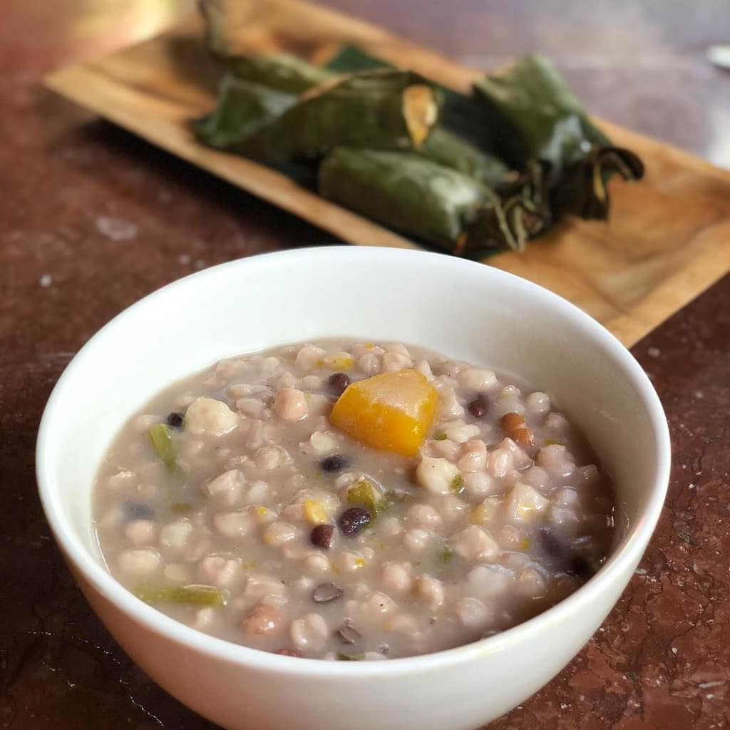 Kuliner Khas Ende NTT, Citarasa Istimewa dan Nendang di Lidah