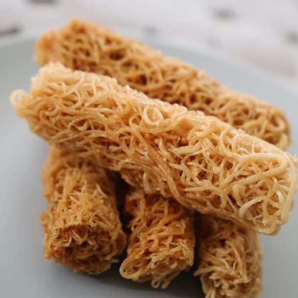 Kuliner Khas Ende NTT, Citarasa Istimewa dan Nendang di Lidah