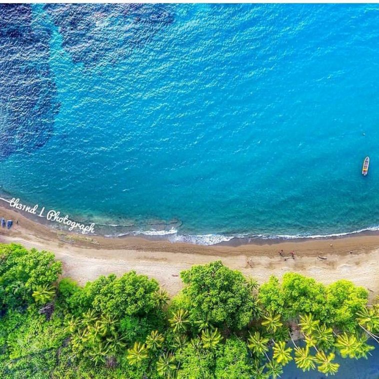 Desa Wisata di Papua, Keindahannya Bikin Takjub!