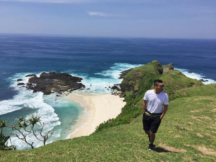 Tanjung Bongo Lombok, a Gem Hidden in Plain Sight
