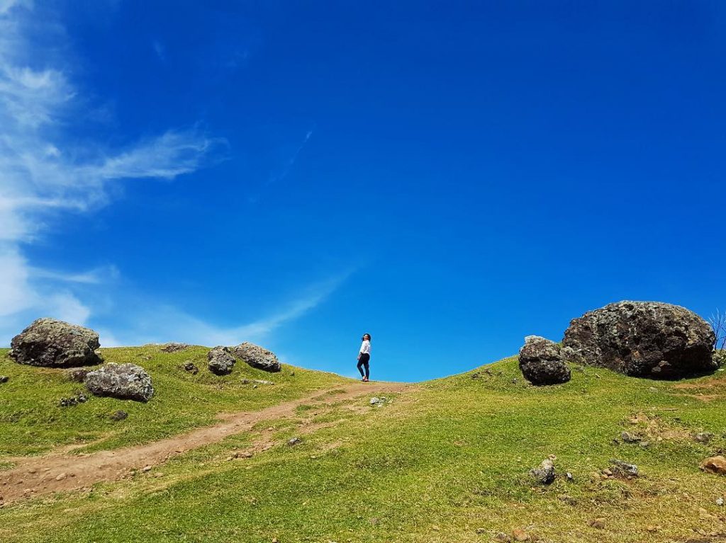 Tanjung Bongo Lombok, a Gem Hidden in Plain Sight