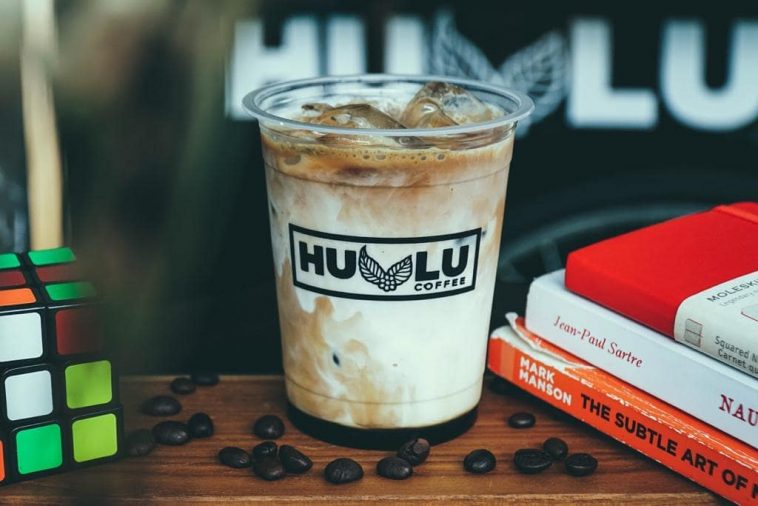 Mencicipi Kopi Enak Kurang dari Rp 30 Ribu di Kafe Kopi Bendungan Hilir ...