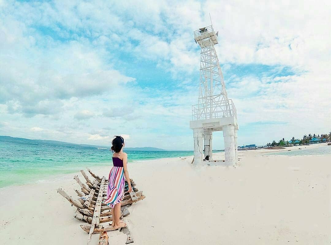Most Beautiful Beaches on Buton Island