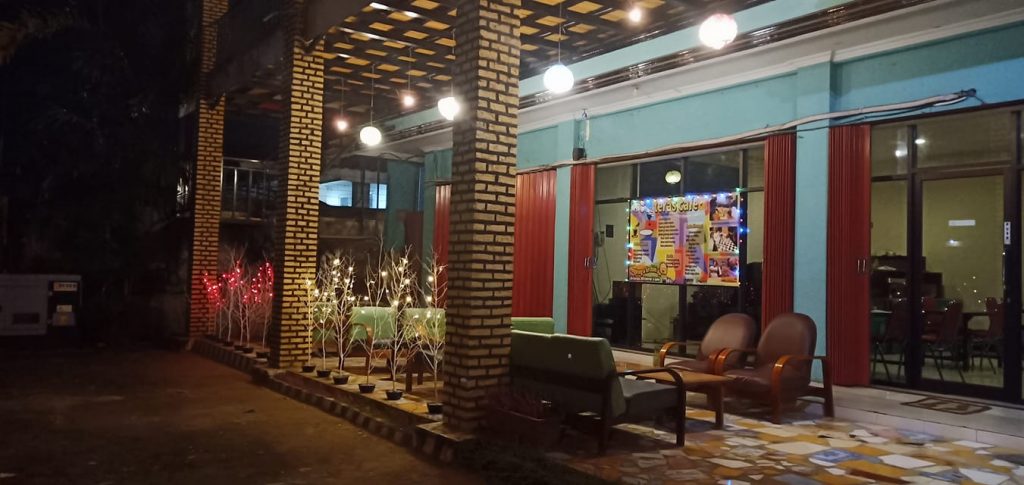 Rekomendasi Akomodasi di Merauke Papua, Harganya di Bawah Rp 500 Ribu