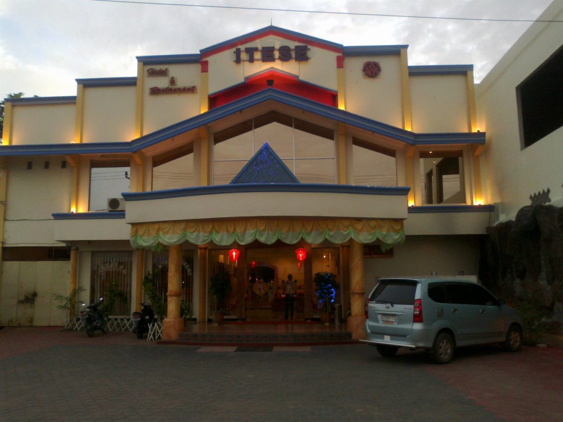 Rekomendasi Akomodasi di Merauke Papua, Harganya di Bawah Rp 500 Ribu