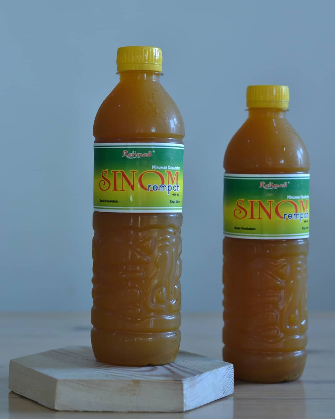 Ketahui Jenis Jamu di Indonesia, Rahasia Kebugaran Presiden Jokowi