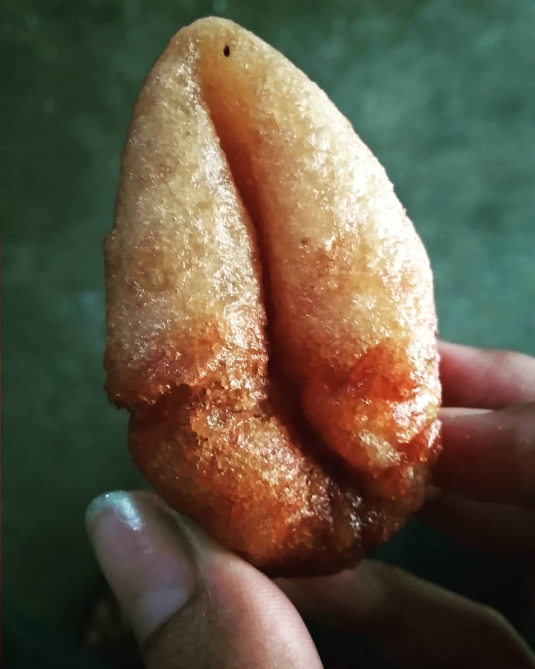 K**tol Kejepit, Makanan Khas Bantul yang Tak Sejorok Namanya