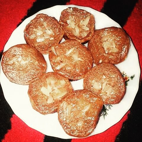 Kuliner Khas Dompu NTB, Kenikmatan yang Tak Terlupakan