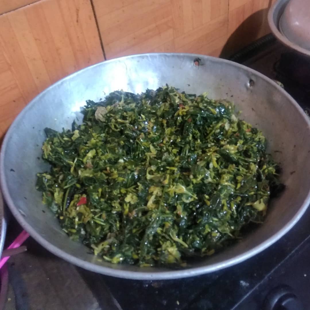 Kuliner NTT yang Sudah Turun Temurun, Beberapa jadi Hidangan Upacara Adat