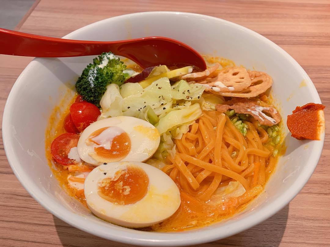 Jenis Pewarna Makanan Alami dari Tumbuhan, Bikin Kuliner Makin Menggoda