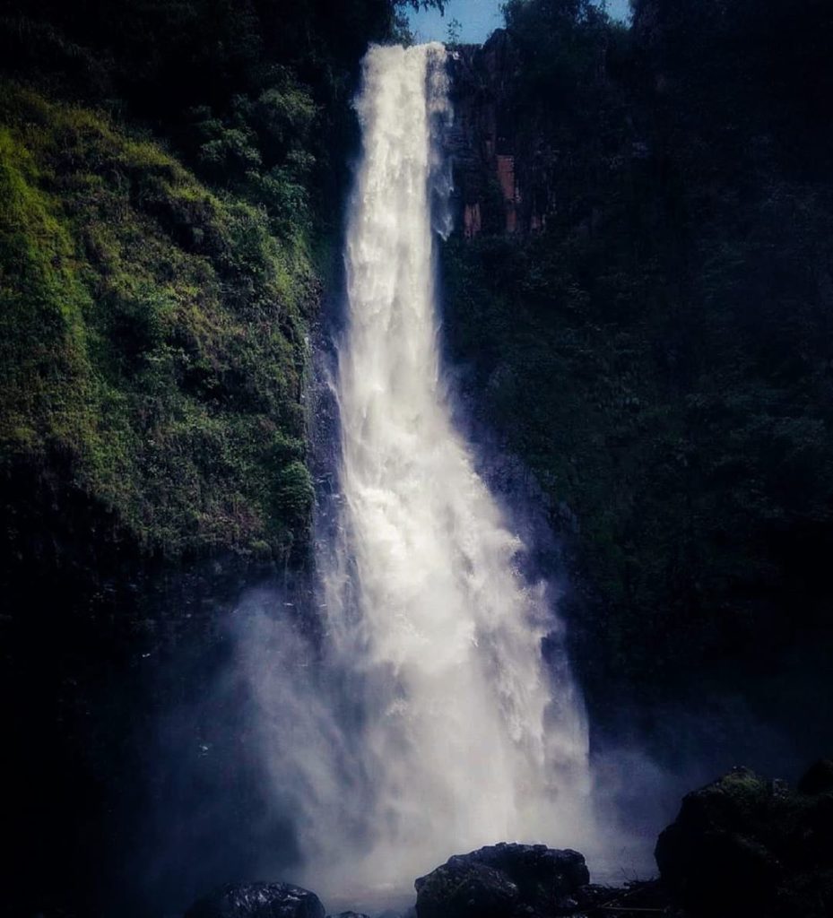 Malino Highlands, Wisata Paket Lengkap yang Ada di Makassar