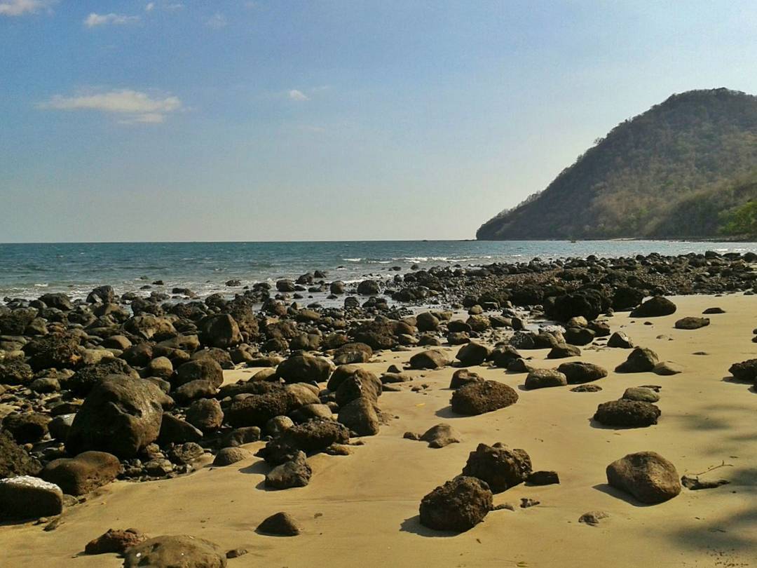 Deretan Pantai di Dompu, Mana yang Ingin Kamu Kunjungi?