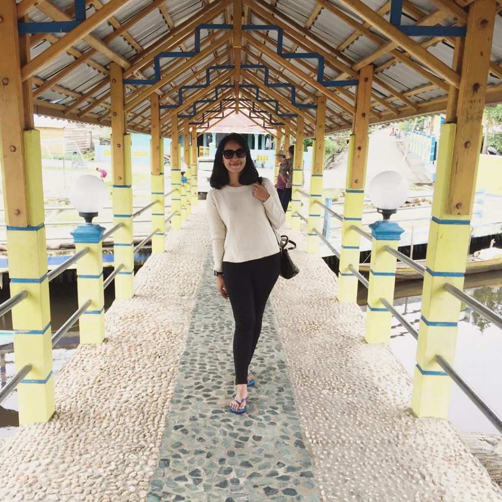 The Most Interesting Destinations in Bacan Island
