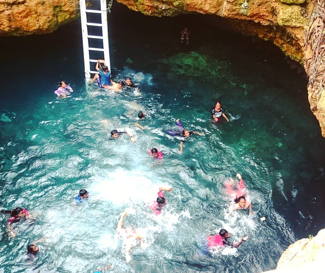 The Most Mesmerizing Destinations in Poso
