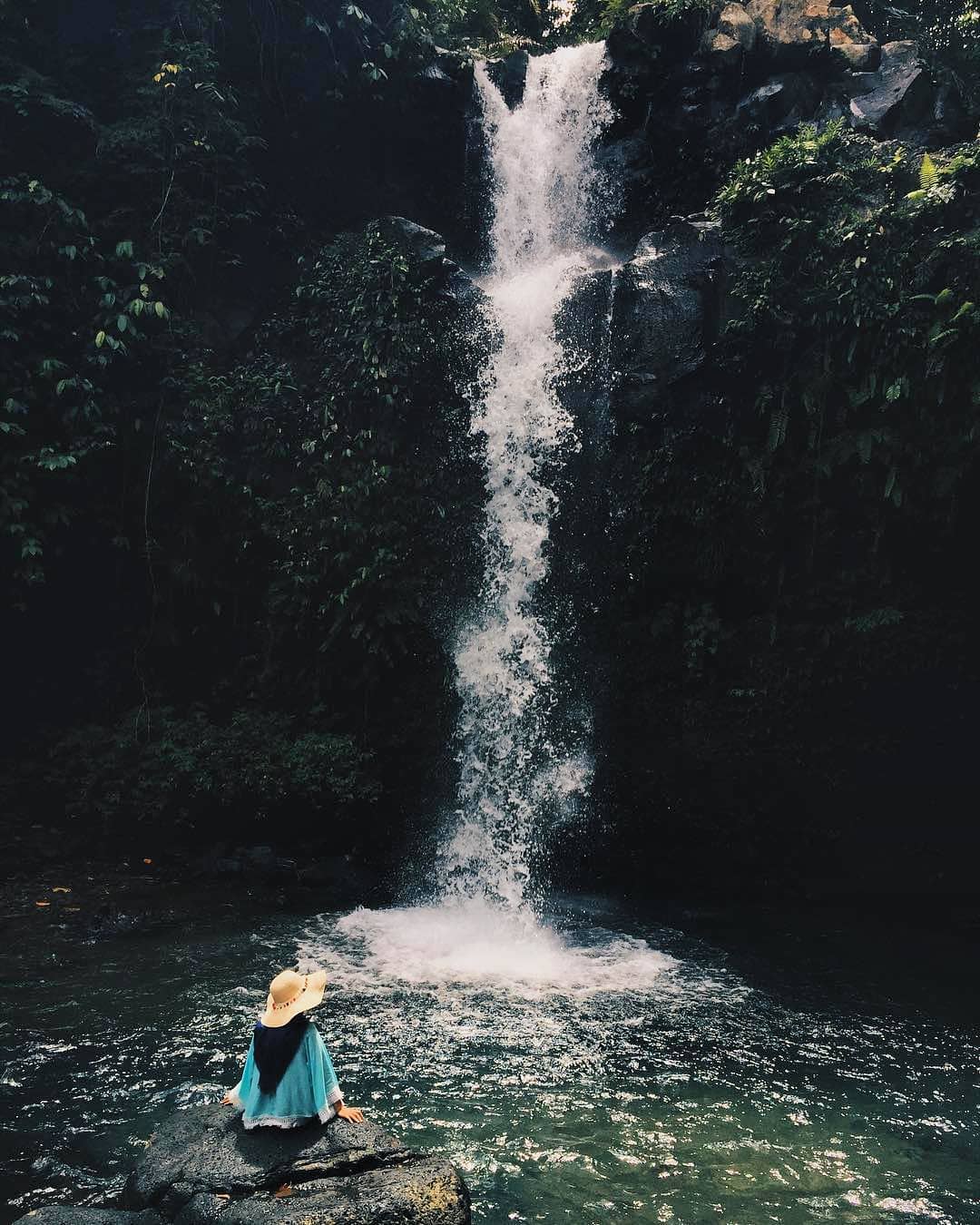 The Most Interesting Destinations in Bacan Island