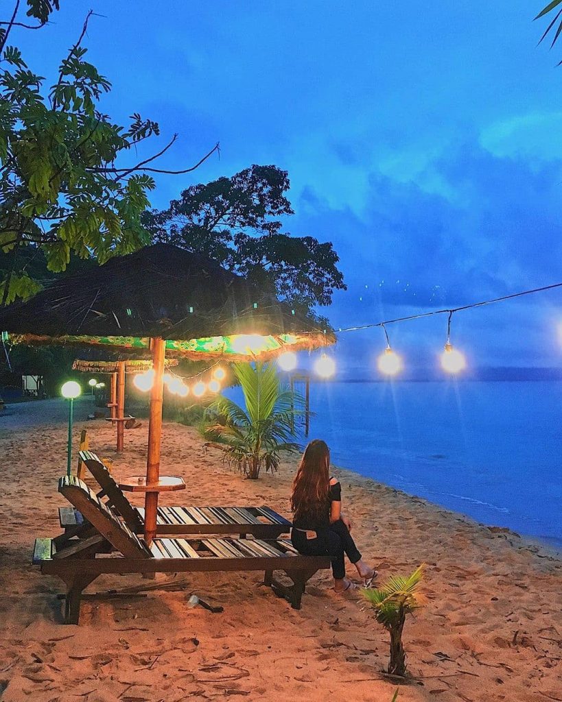 The Most Mesmerizing Destinations in Poso
