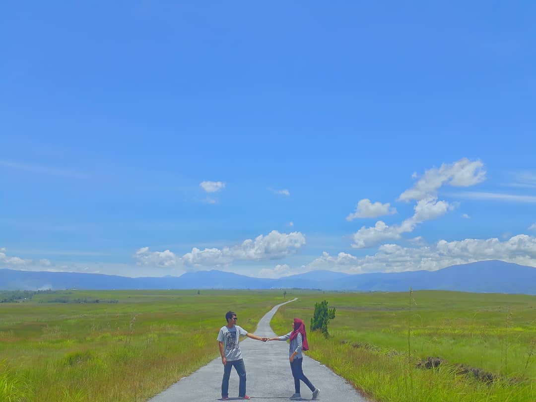 The Most Mesmerizing Destinations in Poso