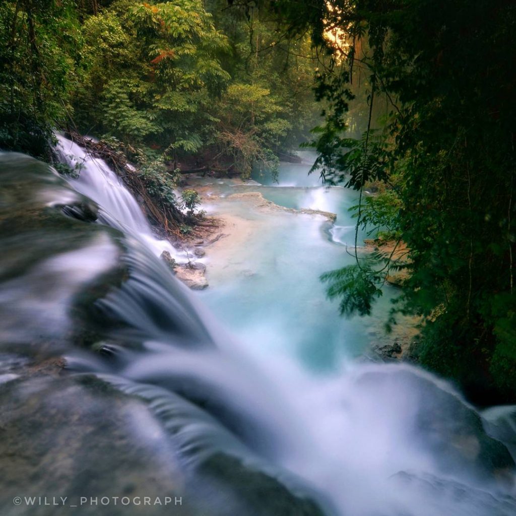 Best Destinations in Luwuk Banggai, Central Sulawesi