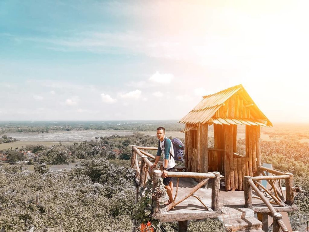 10 Wisata di Blitar, dari Alam hingga Kekinian yang Jadi Surganya Spot ...