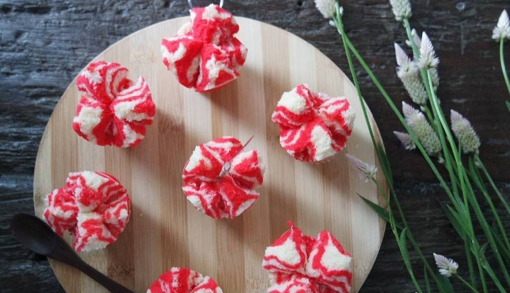 10 Kuliner Merah Putih yang Siap Semarakkan Perayaan Ulang Tahun Indonesia