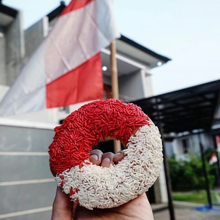 10 Kuliner Merah Putih yang Siap Semarakkan Perayaan Ulang Tahun Indonesia
