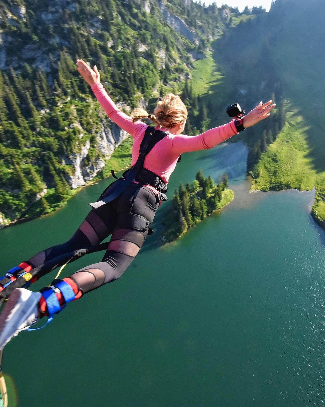 Mengenal Vanuatu, Negara yang Paspornya Bisa Dibeli Seharga 2 Milyar