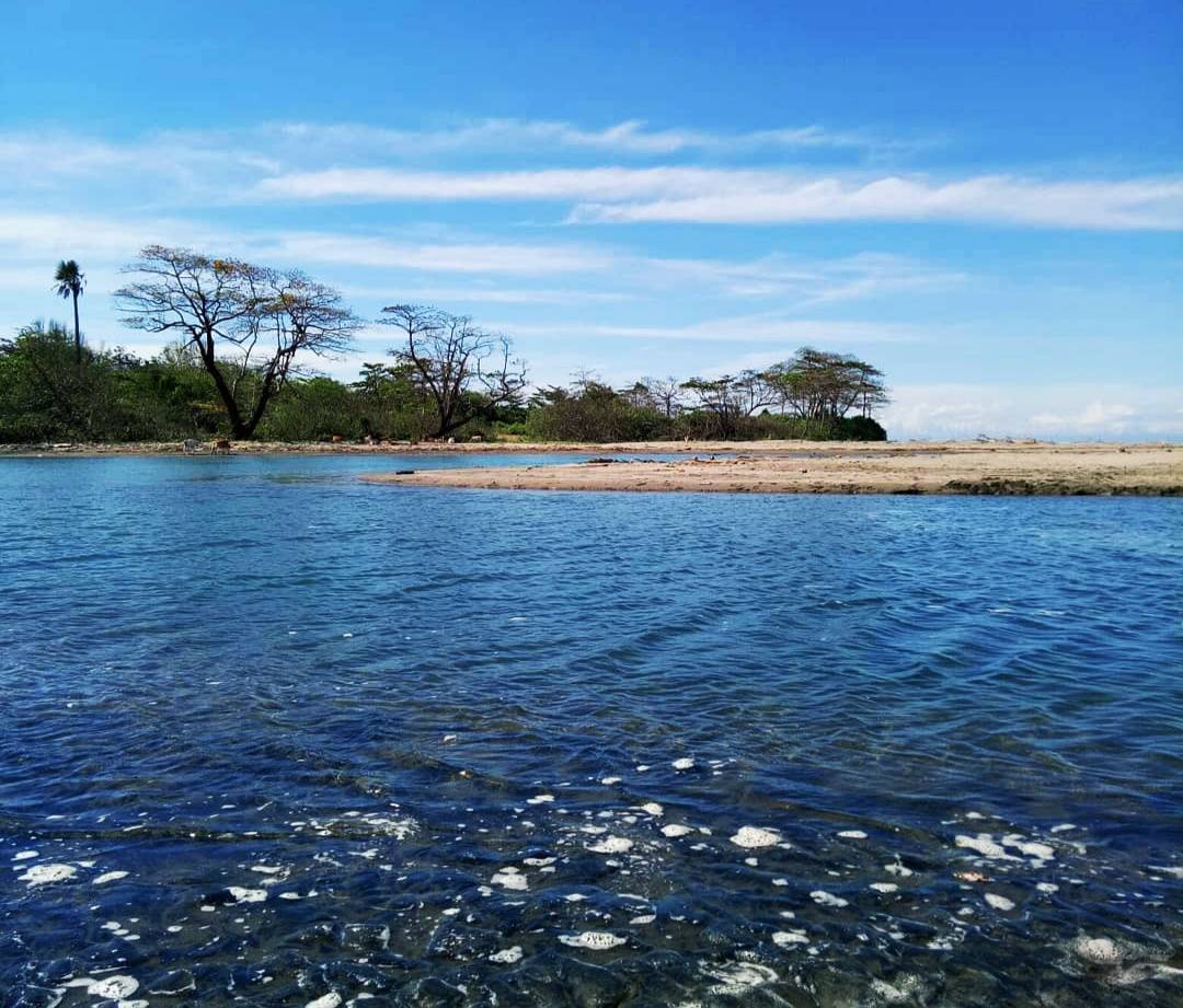 5 Pantai di Garut dengan Panorama Indah, Ada yang Cocok untuk Para Jomblo