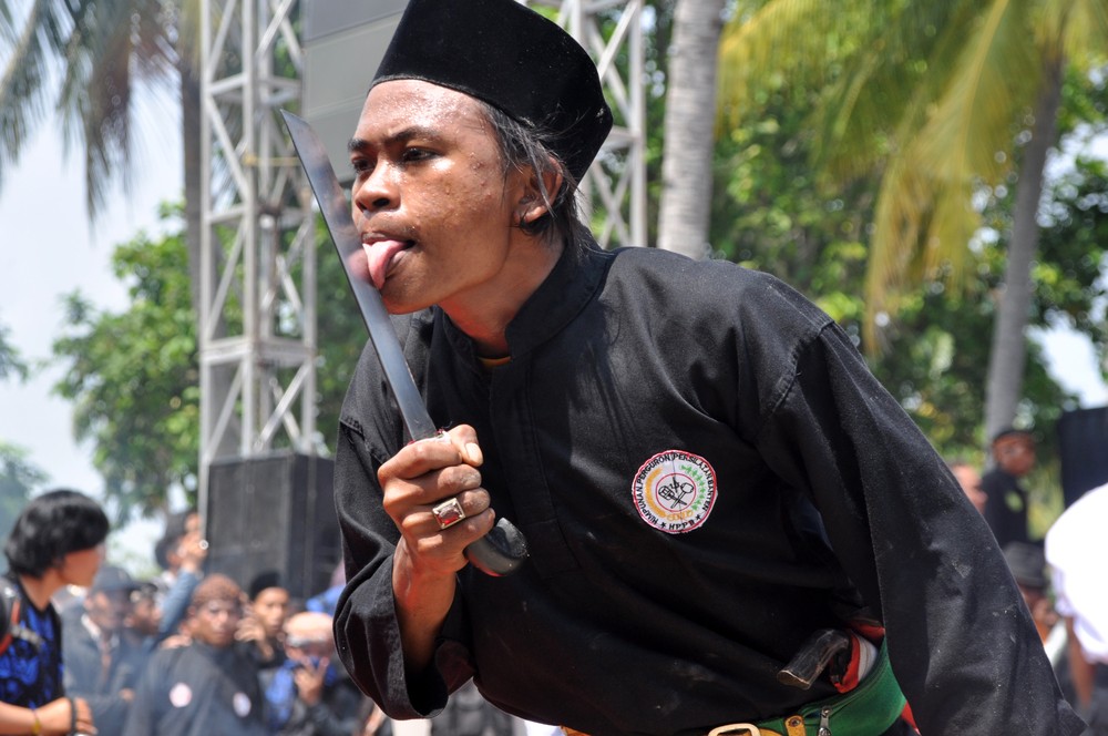 Bukan Hanya Debus, Banten Ternyata Punya 4 Pulau Tersembunyi di Sekitar ...