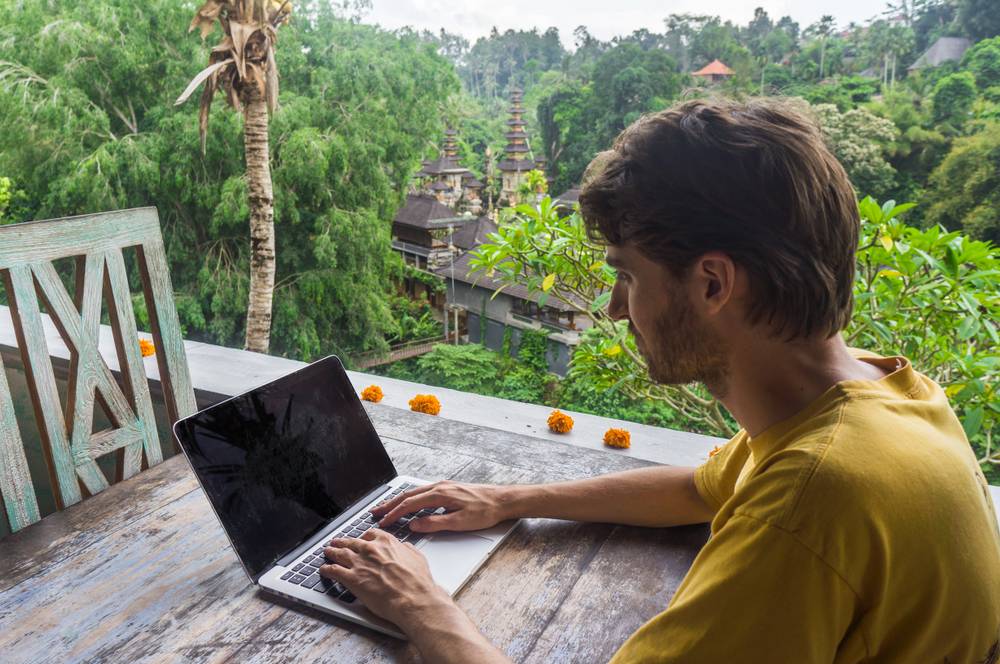 Keren! Indonesia Jadi Negara Wisata Terbaik Dunia 2019, Kamu Sudah ...